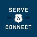 serve – City of Columbia Police Department