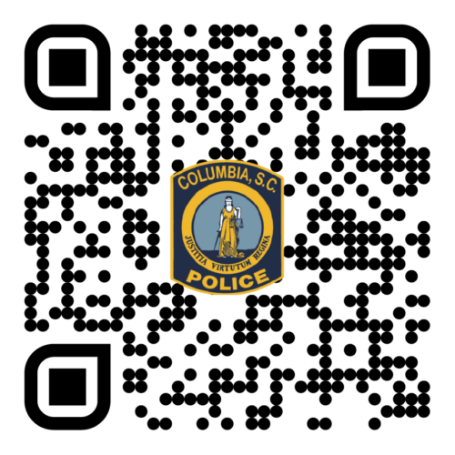 qr-code-cpd-recruiting – City of Columbia Police Department